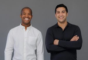 Home - Equity Alliance