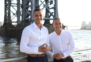 Home - Equity Alliance